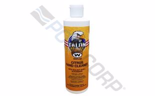 horizon | Talon Industrial Grade Hand Cleaner