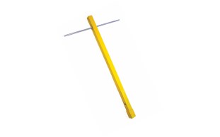 POOL360 | 2 in 1 Swimming Pool Plug Wrench