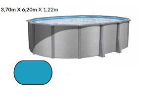 POOL360 | PISCINE HS PACIFIC