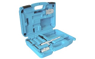 horizon | NANSK Wingmaster® Plus Service Kit