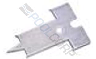 POOL360 | WING BIT BLADE 1.5"