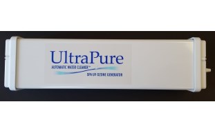 POOL360 | 240V Spa Ozone Generator