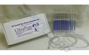 POOL360 | FIELD OZONE DETECTION KIT