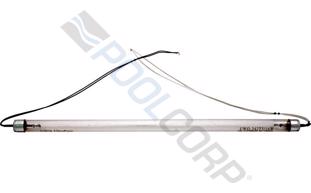 POOL360 | UPP15/UPP25 UV LAMP