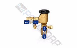 POOL360 | .75" Pressure Vacuum Breaker