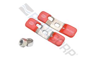 POOL360 | WILKINS REPLACEMENT HANDLE