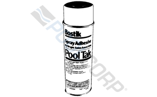 POOL360 | Spray Adhesive 24 oz