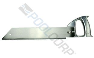 POOL360 | SAW 2" PRO PVC HANDY