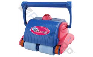 POOL360 | Blue Diamond Pro Commercial Robotic Cleaner