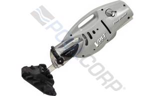 POOL360 | Volt® FX-8® Li Cordless Pool & Spa Vacuum