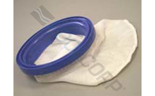 POOL360 | POOL BLASTER MAX/CG ALL PURPOSE FILTER BAG