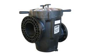 POOL360 | Hydro 5000 CI Commercial Pump 20HP