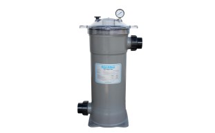 POOL360 | Trimline C50 Leaf Trapper Filter