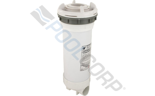 POOL360 | 50 SqFt Dyna-Flo Low Profile Skim Filter