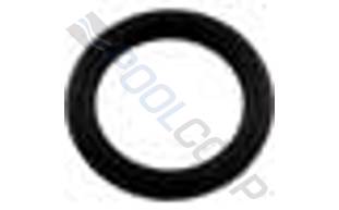 POOL360 | O-RING, #112 - PUMP DRAIN PLUG