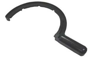 POOL360 | Collar Wrench for Split-Nut Threaded Style