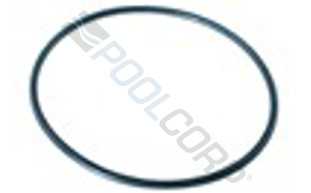 POOL360 | Filter Lid O-Ring for 1-1/2" & 2" Top Load Filter