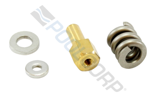 POOL360 | Clamp Spring Assembly For Crystal Water Filter