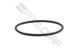 POOL360 | Bagged O-Ring For 6" Trap Lid