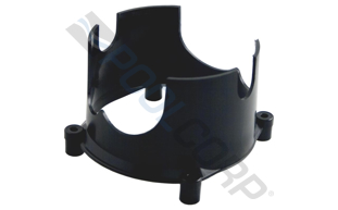 POOL360 | TWM Filter Mount Base for Cartridge Filter