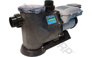 POOL360 | Power Defender SVL300 Variable Speed Pump 3HP 230V