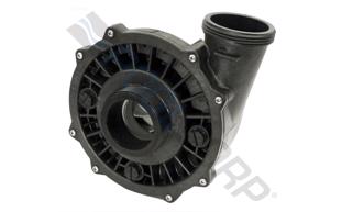 POOL360 | EXECUTIVE 3HP 2"IN. 48FR WET END ASSY