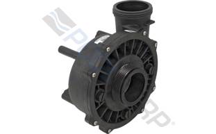 POOL360 | "EXECUTIVE" 4HP WET END 2" INTAKE 56FR