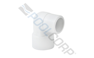 POOL360 | ELL, 90 DEGREE STREET, 1S X 1SPG R2 9/15/00