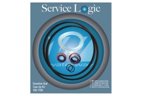 POOL360 | Tune Up Kit for Executive Pumps