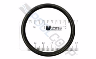 POOL360 | O-Ring For Supreme Pump