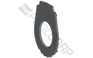 POOL360 | DIFFUSER PLATE, CHAMPION POOL PUMP
