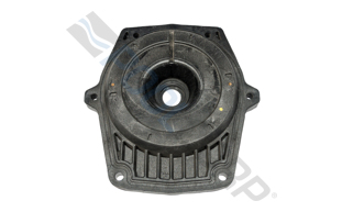 POOL360 | Volute Faceplate for Champion 56-Frame Pump