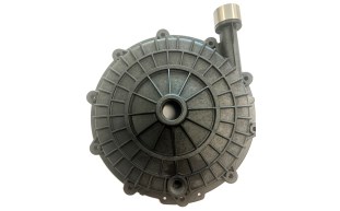 POOL360 | Volute for Booster Pump