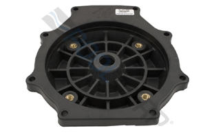 POOL360 | Volute Faceplate for SVL56 High-Flow Pump