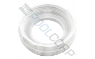 POOL360 | 2.5" x 2" Pump Union Reducer