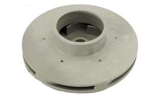 POOL360 | Impeller Assembly for 1HP-1.5HP Champion 56-Frame Pump