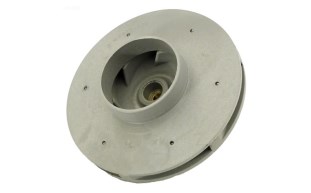 POOL360 | Impeller Assembly for 1.5HP-2HP Champion 56-Frame Pump