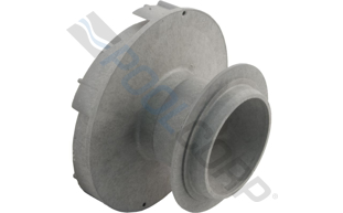 POOL360 | Champion Diffuser Assembly for 56-Frame Pump