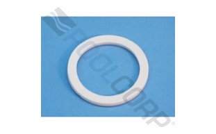 POOL360 | 3/16" Gasket for Poly Jet