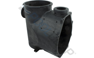 POOL360 | Volute Housing for SVL56 High-Flow Pump