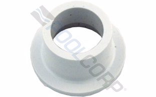 POOL360 | Slinger for Hi-Flo & Center Discharge Pump