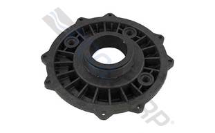 POOL360 | 2" Volute Face Plate for Executive 48/56-Frame Wet End