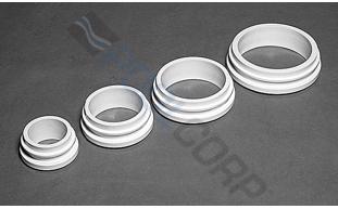 POOL360 | 1-1/2" Waterstop