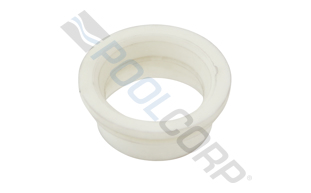 POOL360 | SEAL, UPPER 1" AIR CONTROL