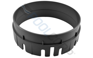 POOL360 | Mounting Extension Ring for Renegade Gunite Vinyl Liner and ...
