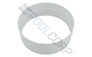 POOL360 | POOL SKIMMER GUNITE MOUNTING RING EXTENSION
