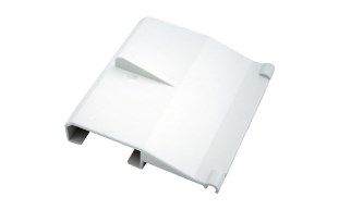 POOL360 | WEIR, FLOATING, SQUARE SKIM FILTER DOOR