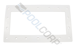POOL360 | MOUNTING PLATE,WIDE MOUTH R1