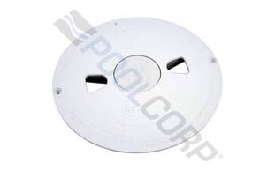 POOL360 | RENEGADE SKIM LID ASSY WW WHITE