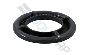 POOL360 | 4 SCALLOP TRIM RING, LOW VOLUME DYNA FLO II